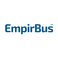 EmpireBus, a GARMIN Brand