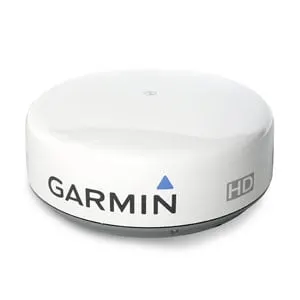 Garmin GMR 24 HD in Pakistan