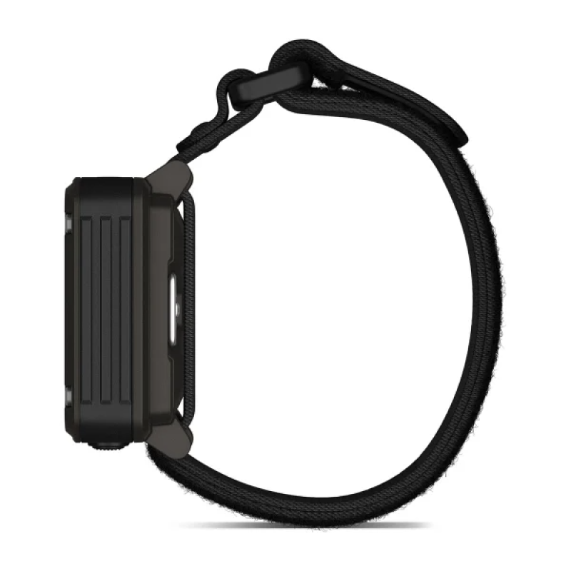 Foretrex® 801 Wrist-mounted GPS Navigator with Strap in Pakistan