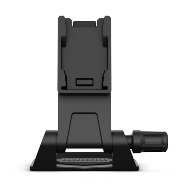 Adjustable Handheld Mount In Pakistan