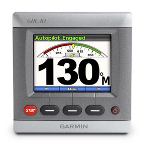 Garmin GWS 10 Marine Wind Sensor in Pakistan