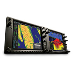 Garmin GSR 56 - Global Satellite Datalink In Pakistan