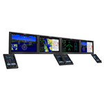 Garmin G3000 In Pakistan
