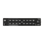 Garmin GSR 56 - Global Satellite Datalink In Pakistan