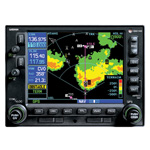 Garmin GSR 56 - Global Satellite Datalink In Pakistan