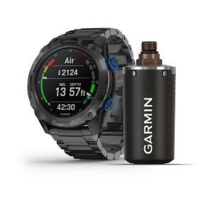 Buy Diving Watch In Pakistan - Garmin.pk