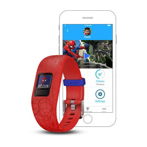 Buy Kids Watch - Garmin.pk